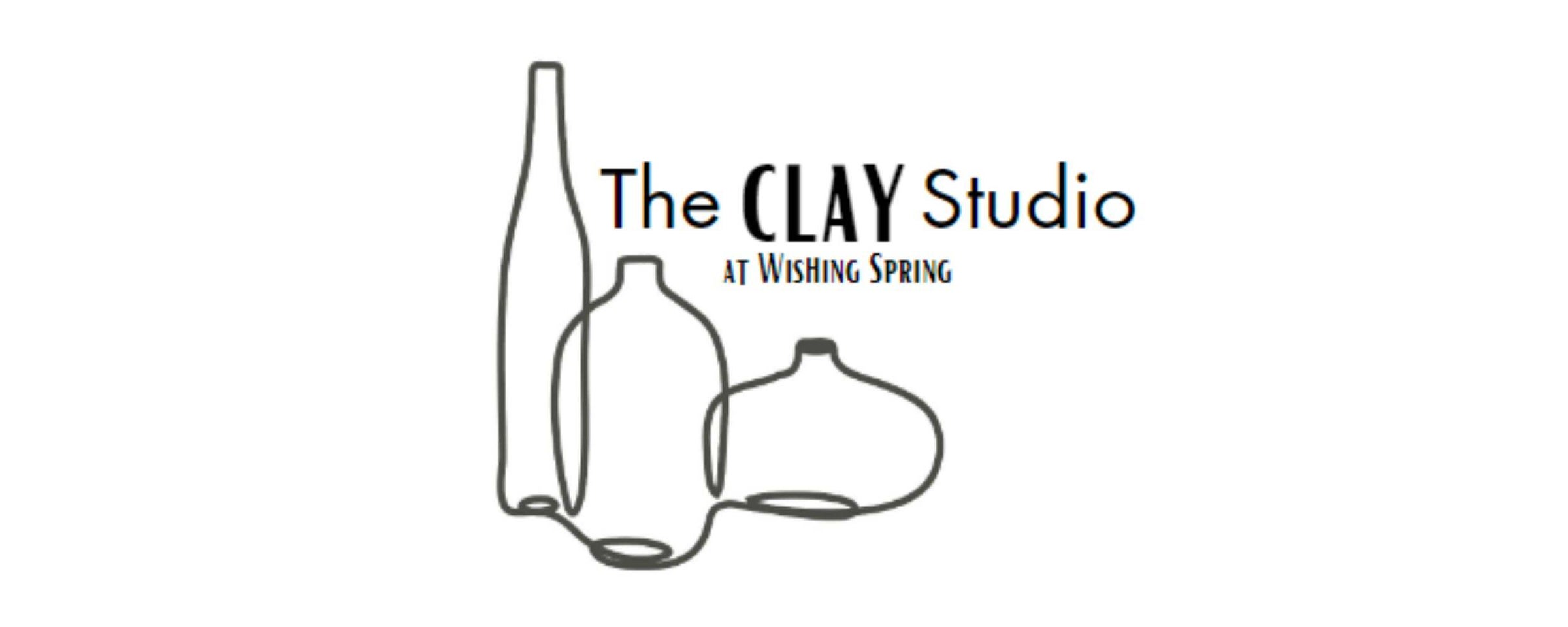 The Clay Studio